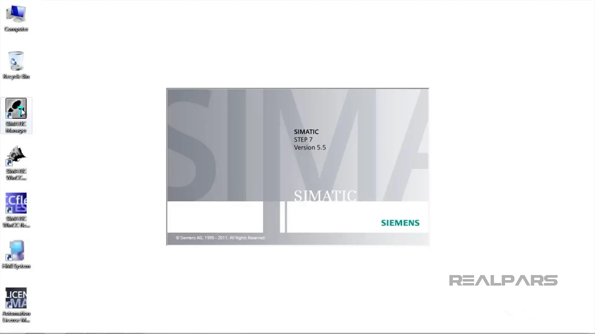 PLC Programming Tutorial for Beginners_ Part 1 - RealPars